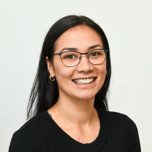 Our Team - NZ Louvres